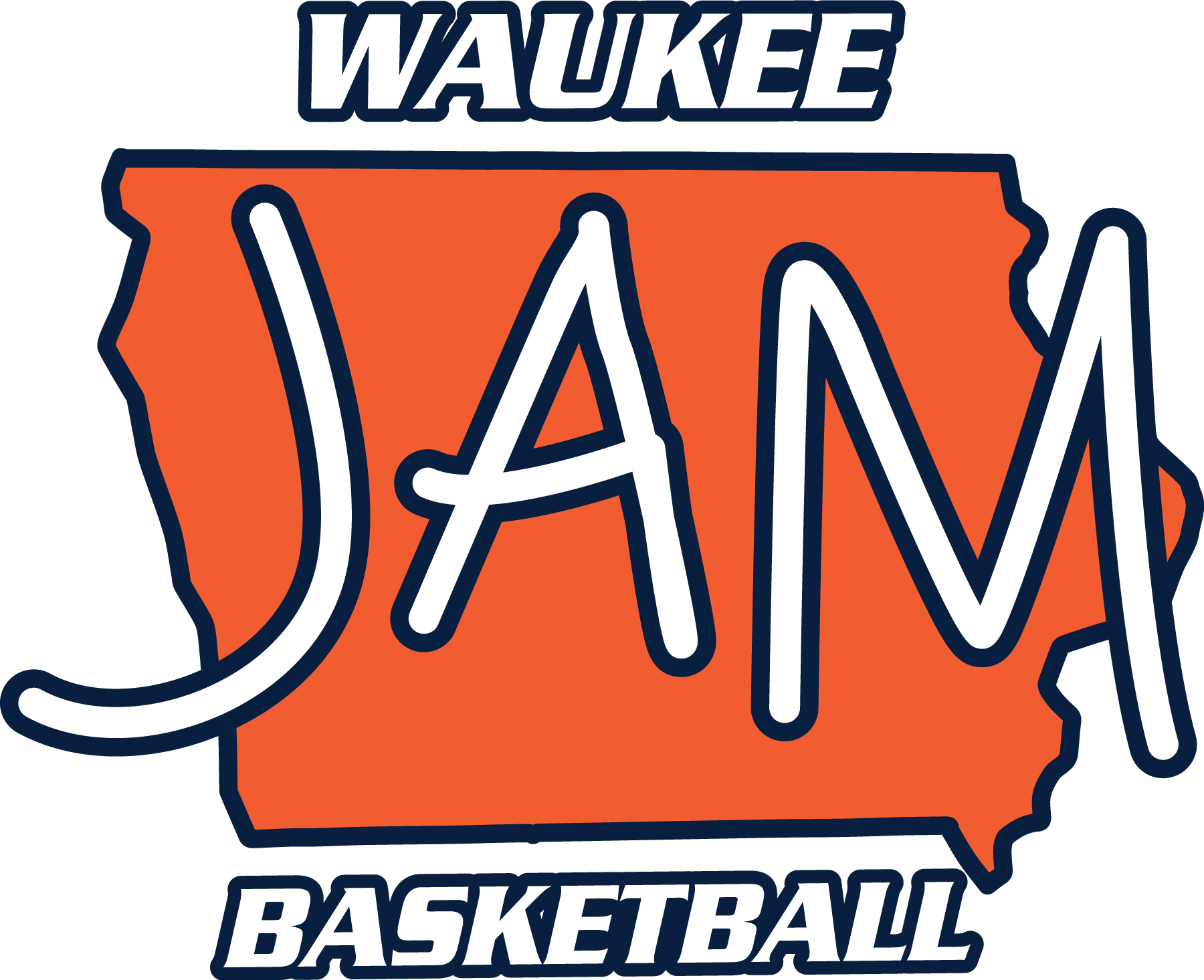 Waukee Youth Football